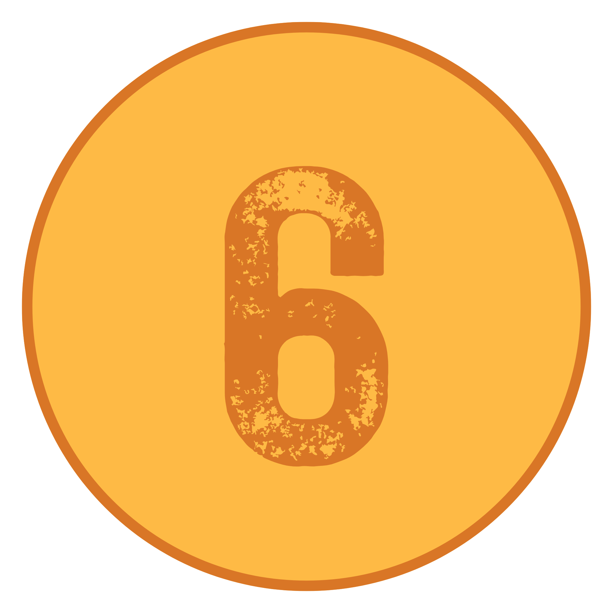 6TH GRADE : ages 11-12 – Actual Reading
